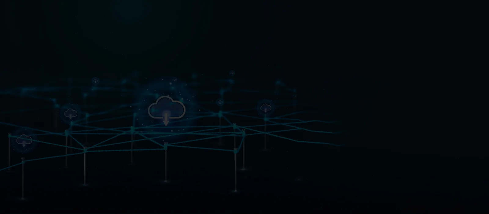 Microsoft Azure Certification | Microsoft Azure Tutorial | Mazenet