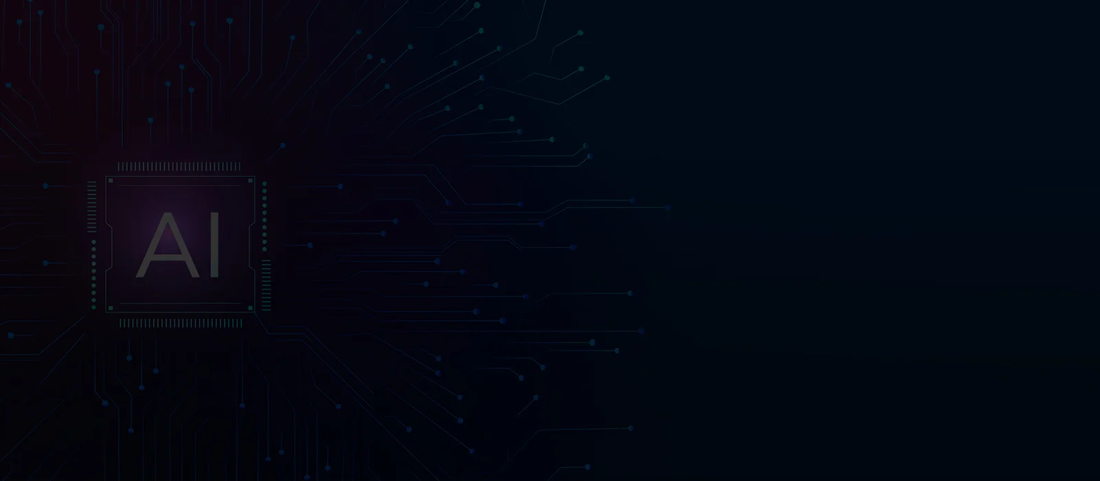 openai codex | Corporate Training | Mazenet
