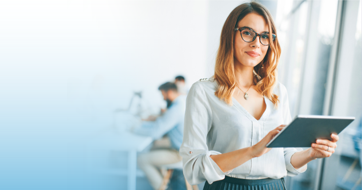 AWS Corporate Training | Amazon Web Services Training