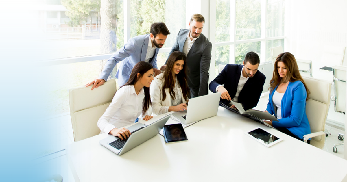 Google Cloud Platform Corporate Training | GCP Online Training