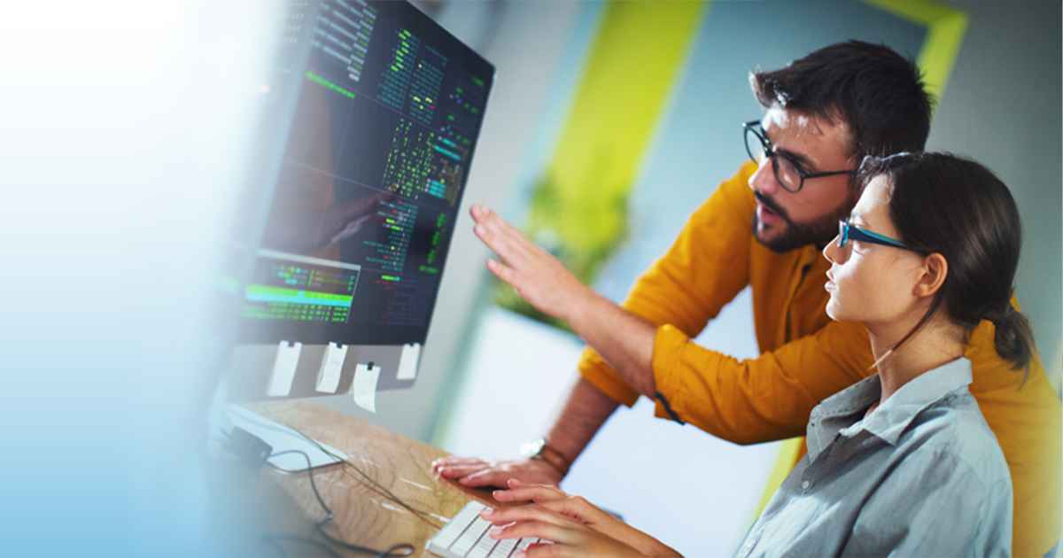 IBM Sterling OMS Corporate Training | OMS Corporate Training