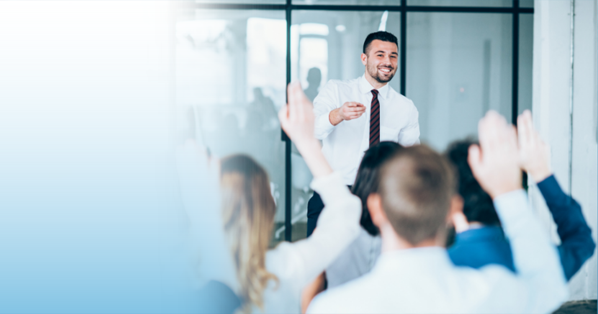 Infor LN Corporate Training | Infor LN Training | Mazenet