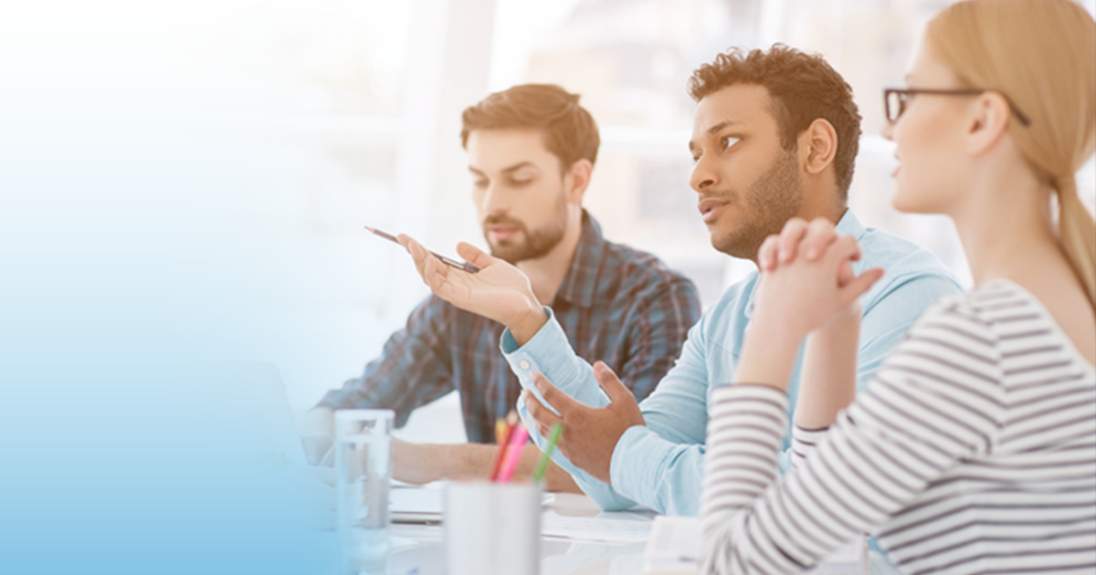 Java Corporate Training | Java Full Stack Developer Training