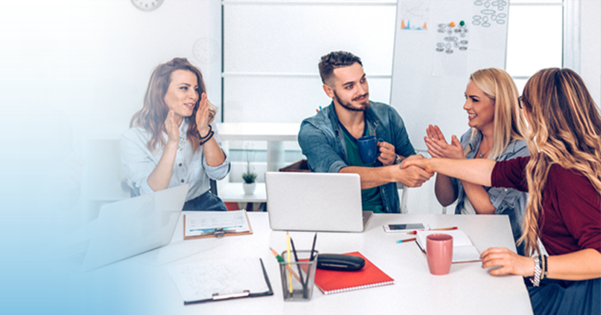 Kalido Corporate Training | Kalido Online Training