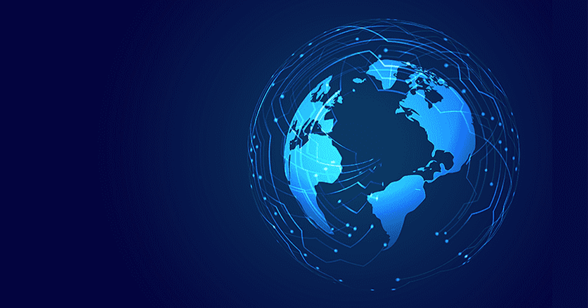 Networking Corporate Training | Advanced Networking Training